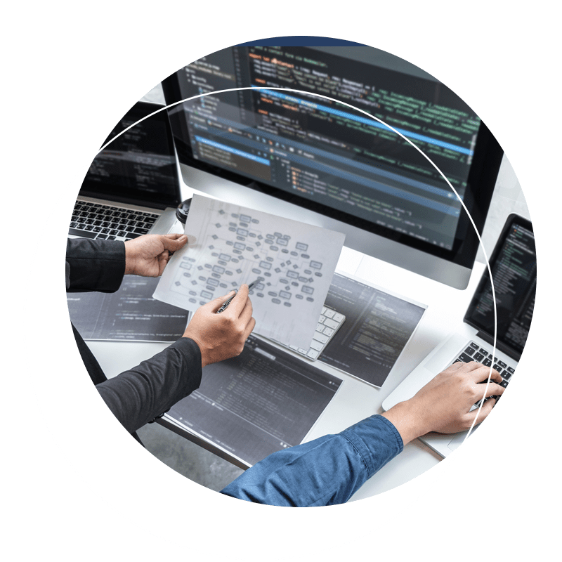 software-empresarial-y-apps - LATAMRED TELECOM